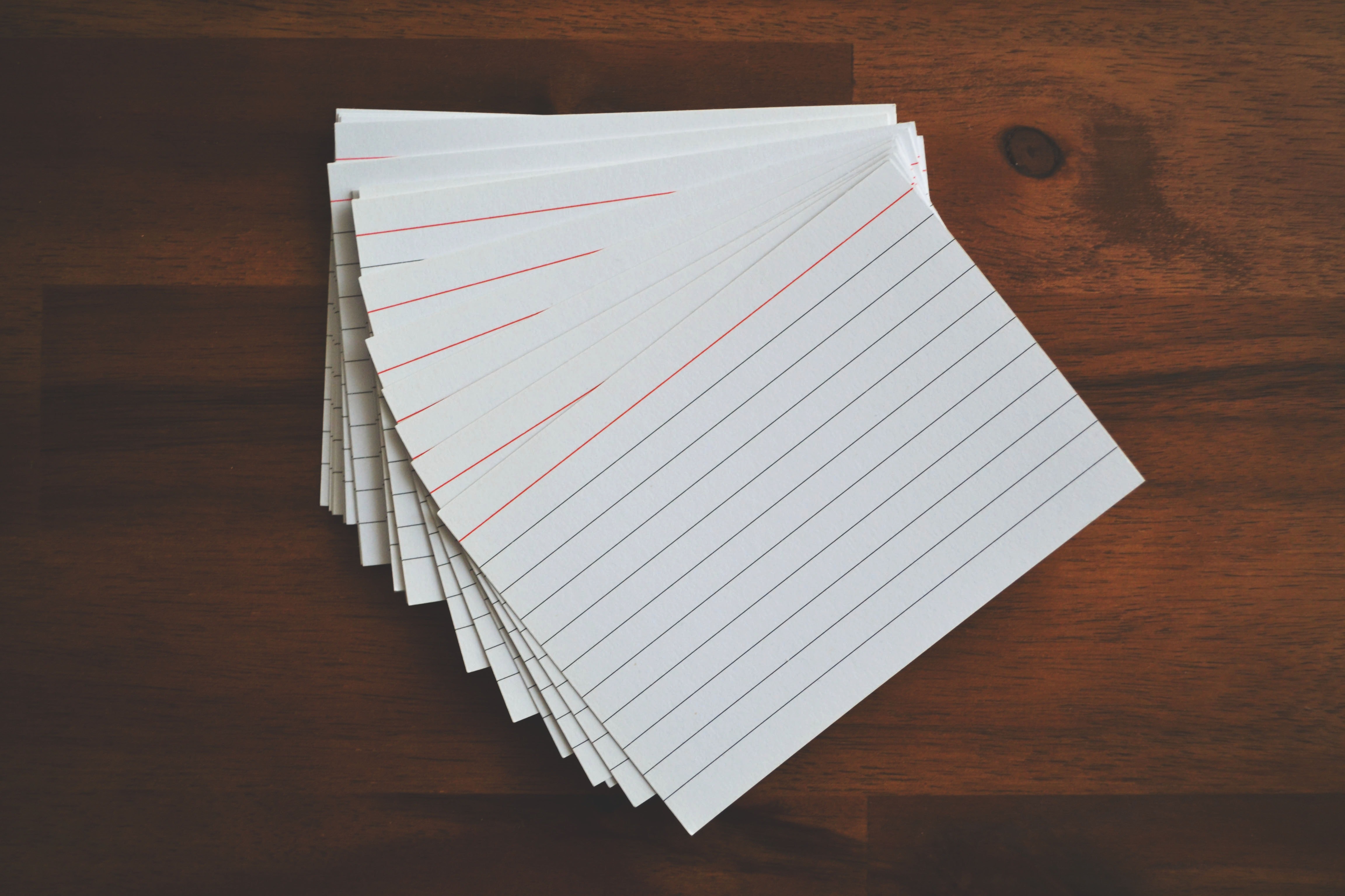 The Big Sensory Regulation Cheat Sheet – Nina Green Counselling